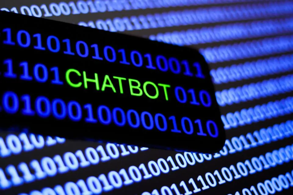 10 Best AI Content Detector Tools - SyncXTech 10 Best AI Content Detector Tools - SyncXTech