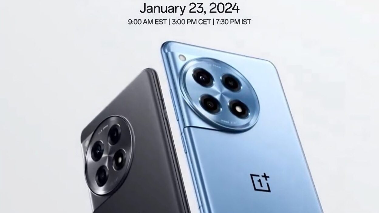 What Is the OnePlus R Series Phone, and Is It Really a ‘Flagship Killer ...