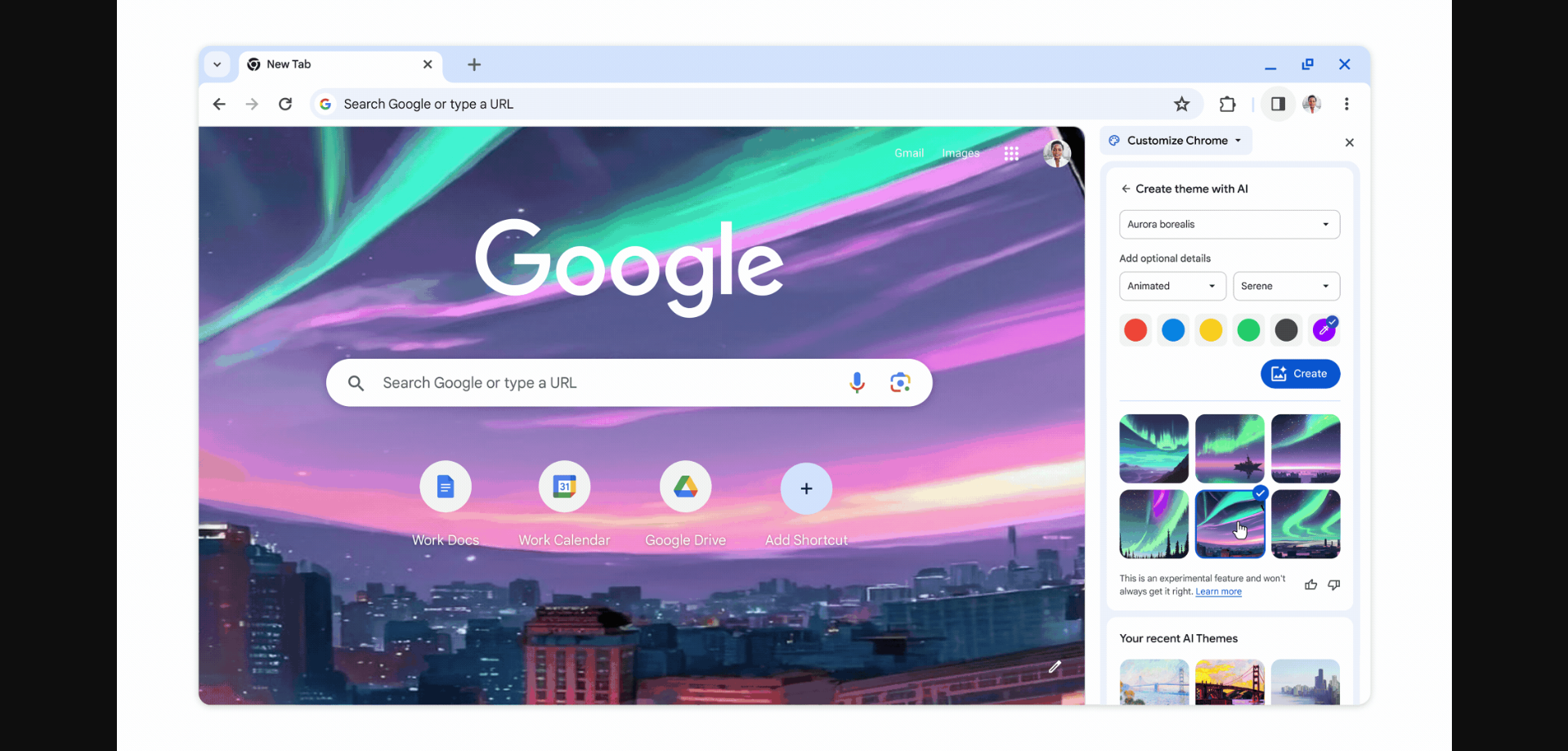 Chrome can now organize your tab bar for you - SyncXTech