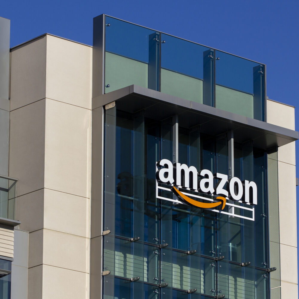 Amazon exec tells employees to work elsewhere if they dislike RTO ...